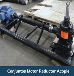 motor-reductor-acople | Industrias Proton Ltda