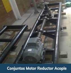 motor-reductor-acople | Industrias Proton Ltda