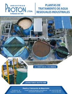 Catalogo_Ref._20232802_Plantas_de_Tratamiento_de_Agua_Residuales ...