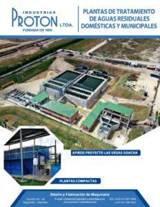 Catalogo_Ref._20232802_Plantas_de_Tratamiento_de_Aguas_Residuales ...